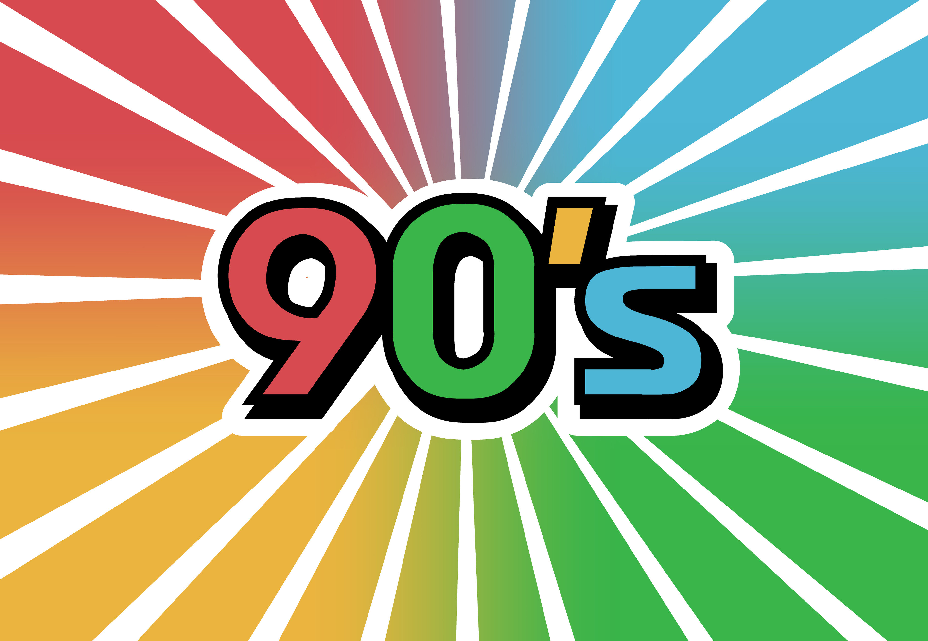 Un Viaje A Los 90 Especial simo